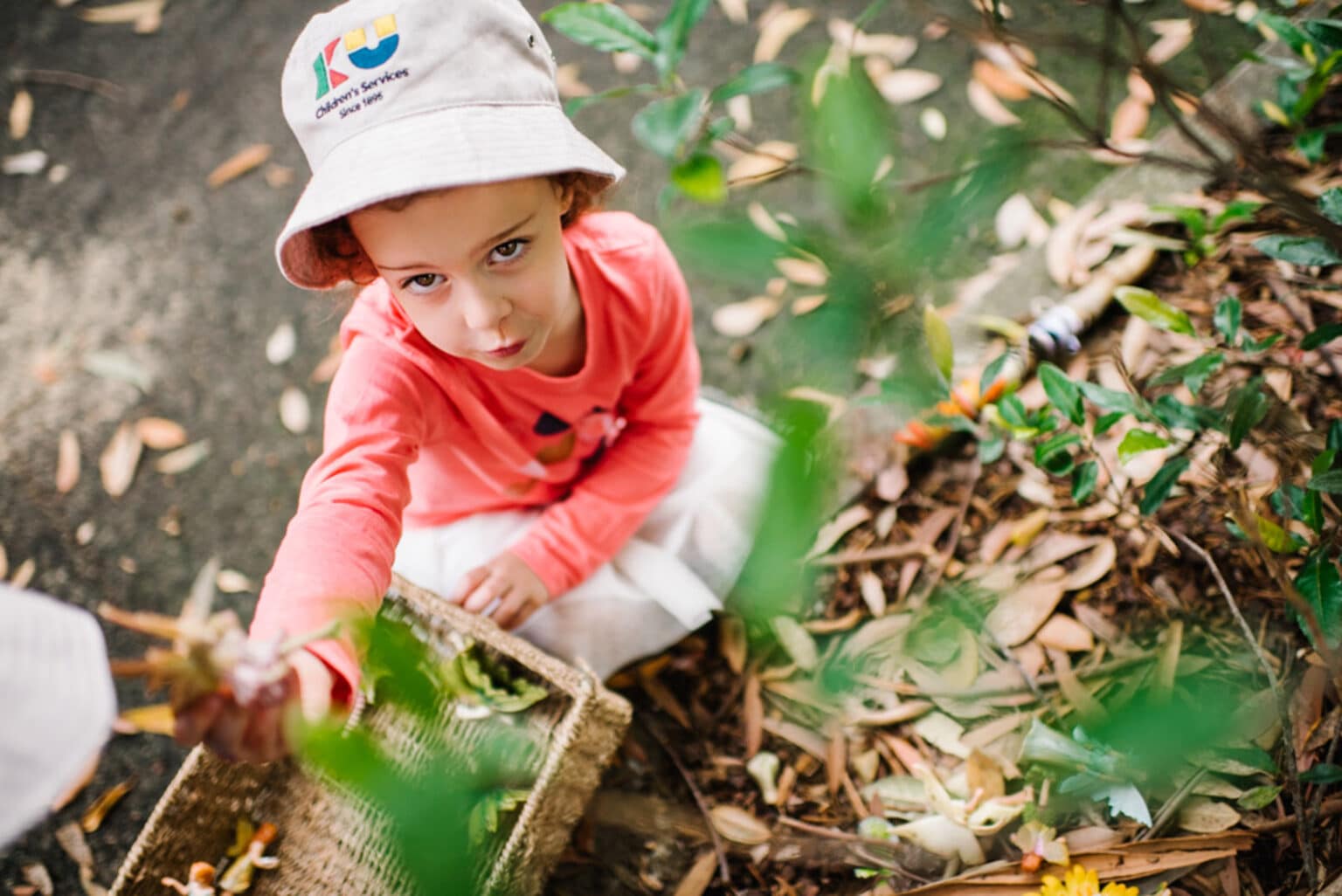 KU Killara Park | Preschool & Early Learning Centre