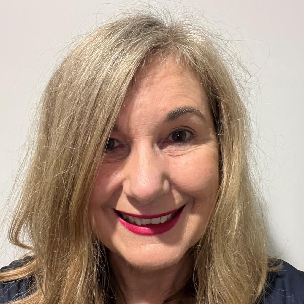 KU Petersham | Early Learning Childcare & Preschool